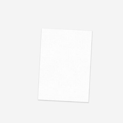 Free Report Mockup PSD Template