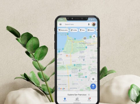 976+ Best Free Mockups PSD Templates | Mockup Den