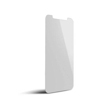 20+ Facebook Carousel Ad Mockup For Advertisement Campaign