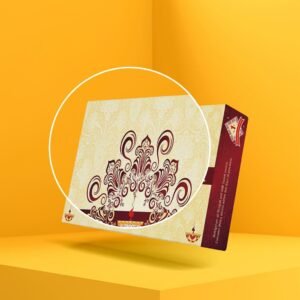 20+ Beautiful Sweets Box Mockup PSD Templates - Mockup Den