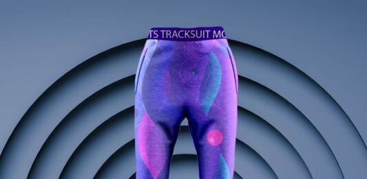 14+ Best free Sports Mockup PSD Templates | Mockupden