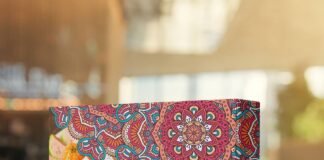 65+ Best Free Box Mockup PSD Templates for Packaging