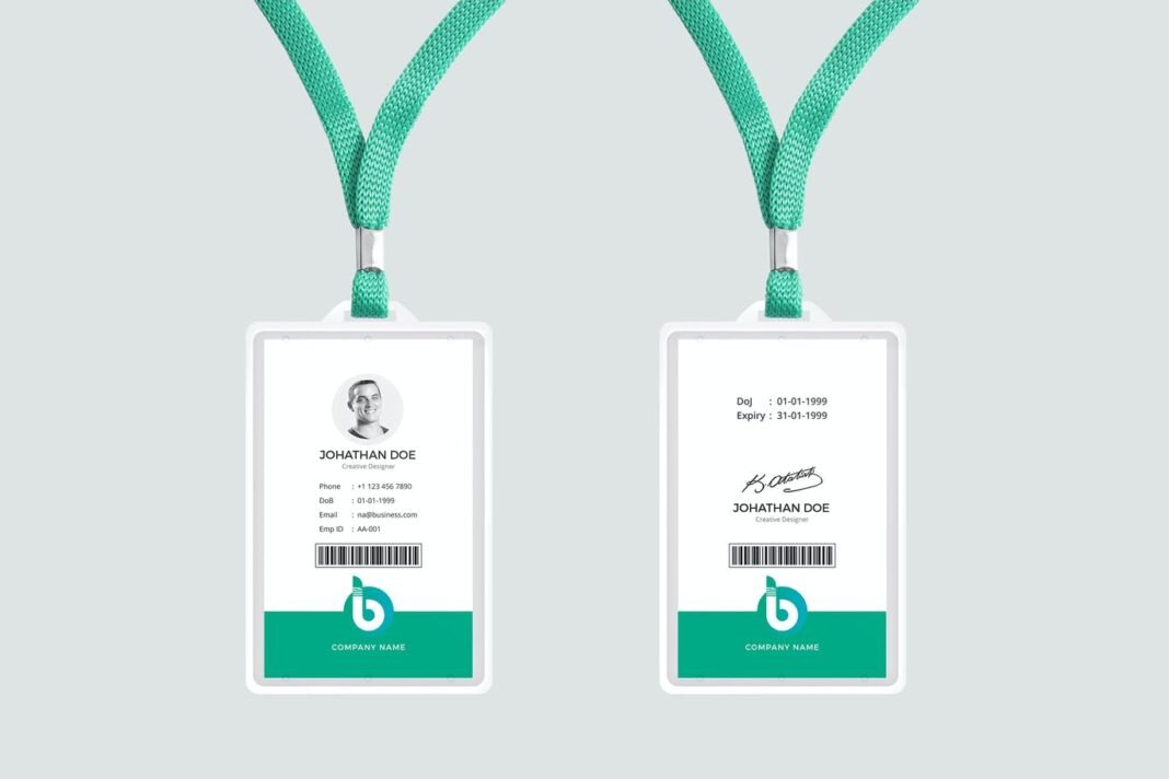 Done/Wrong Product Arpita 02/03/2021/ Mou carnet mockup - Mockup Den