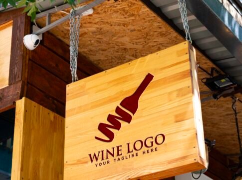 55+ Best Free Signs and Billboards Mockup PSD | Mockupden