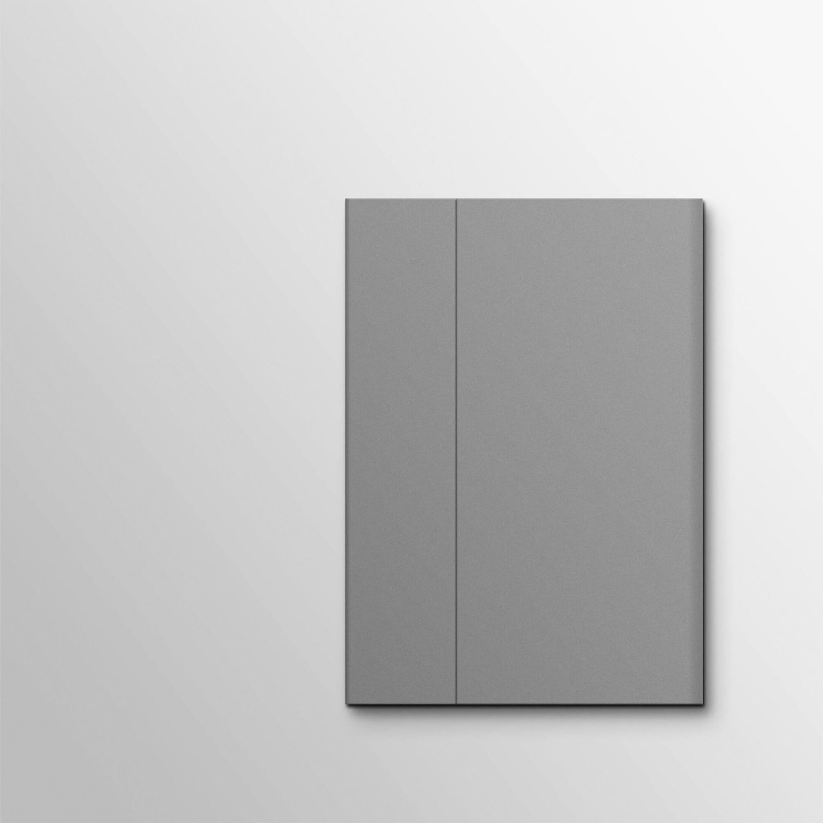 Free File Mockup PSD Template - Mockup Den