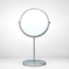 Free Mirror Mockup PSD Template - Mockup