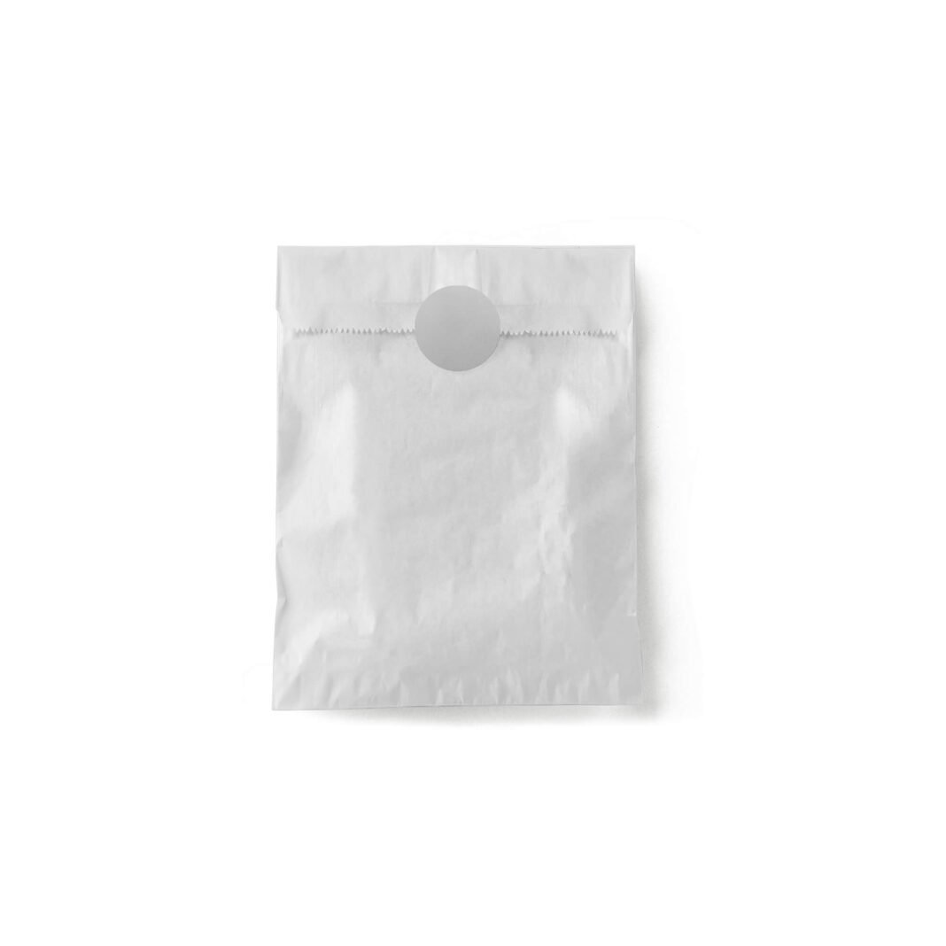 Free Paper Shipping Package Mockup PSD Template - Mockup Den