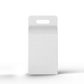 Free Multi Purpose Craft Bags Mockup PSD