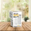 Free Die Cut Box Mockup PSD Template