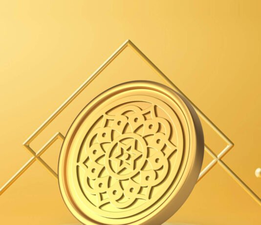 976+ Best Free Mockups PSD Templates | Mockup Den